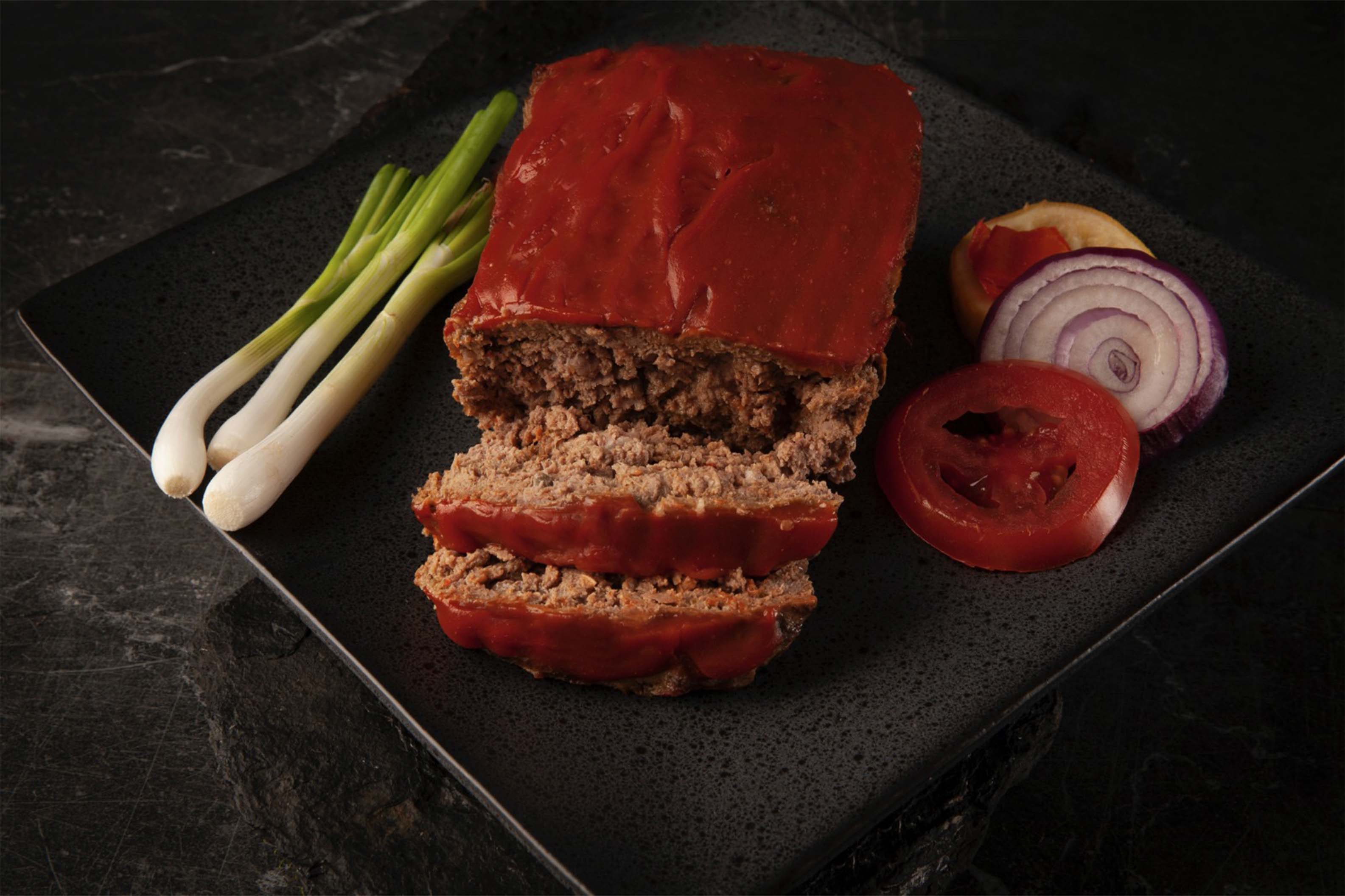 What to Do with Wagyu Ground Beef: Tasty Recipes You Can Make at Home ...
